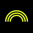 Getting started with LangChain — A powerful tool for working with Large Language Models | by ...