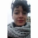 Android Socket Programming — TCP Server Example | by Perihan Mirkelam | Jan, 2021 | Medium | Medium