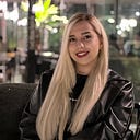 Essential Concepts Every Software Engineer Must Know | by Nikoo ...