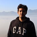 Get your Beanies: A Beginner’s Guide to Beanie — MongoDB ODM for Python | by Akhileshwar Gurram ...