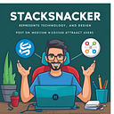 React Strict Mode. Why Your Code Runs Twice in Dev —and… | by StackSnacker | JavaScript in Plain ...