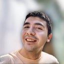 Dataset Streaming in PyTorch. Building an Efficient Pipeline for… | by Alexander Wei | Medium