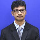 Python Notes | 100+ Commands | Tips & Tricks for Data Analysis | by ...