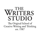 The Artist Who Sold an Invisible Sculpture | by Bianca | Writers Studio ...