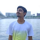 Javascript interesting output based interview questions | by Soham ...