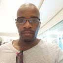 Understanding Refresh Tokens in Web API Development with C# | by Thamsanqa Mpofu | Towards Dev