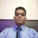 Understanding React Props: A Beginner-Friendly Guide | by Ruwan Wijayasundara | Medium