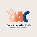 【Python Advanced II】資料視覺化：Matplotlib、Pandas、Seaborn | by NTU Data Analytics Club | NTU Data ...