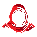 What is the Difference Between i++ and ++i in Java? | by Wardslaus | Medium