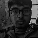 The Philosophy Of Flow — Taoism. “That which offers no resistance… | by ...