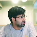 Introducing TinyTroupe: Microsoft’s New AI Agents | by Devashish Datt Mamgain | Python in Plain ...