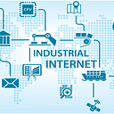 (93) Understanding the basics of any IoT data pipeline — from ingress ...