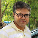 RIG vs RAG in AI: A Comparative Overview | by Yash Chaturvedi | Medium