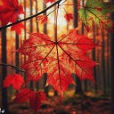 Setting Up a Subdomain-Hosted Zone on AWS Route53 for a GoDaddy Registered Domain!! | by ...