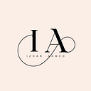 Shift Reduce Parser | Compiler Design | by Izhan Ahmed H | Medium