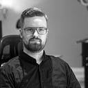 How to Develop a PWA Splash Screen with Angular 8+ | by Sascha Wolff | The Startup | Medium