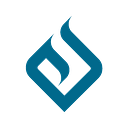 Securing Your REST API with Quarkus: Implementing an API Key Request Filter | by Andreas Eberle ...