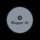 Demystifying AWS Lambda’s Init Duration: Understanding Function Initialization Times | by ...