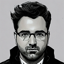 Integrating Python Flask Backend with Electron (Nodejs) Frontend | by Ahmad Sachal | Red Buffer ...