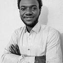 What happens in your head when you solve 27 + 48? | by Jibril Yusuf ...