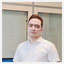 Building a Custom Event Bus in .NET | by Amir Mokarchi | Medium