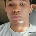 In-depth use of Netflix Conductor | by Mr Sk | Medium