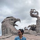 Comprehensive Guide: Installing Node.js using NVM, Angular on Linux | by iamtusharxo | Medium