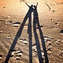 Guide to Image Noise Reduction Techniques in Python | by Amine RT | Medium