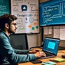 Keep Your Data Safe: A Guide to Persistent Storage in Docker and Podman | by Muhammad Ateeb ...