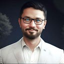 Next.js File Upload: The Ultimate Lightweight Solution for Effortless File Handling and ...