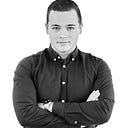 Deploying an Azure Web App with a Git Deployment Source Using Terraform | by Denniz Svens | Medium