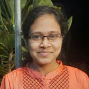 Introduction to Socket Programming in Java | by Jathishwarya Venugopalavanithasan | Medium