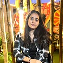 Integrating Retrofit Api with Flutter: A Step-by-Step Guide | by Virani ...