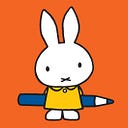 datacamp | Introduction to Statistics in Python | by Emily | Emily’s ...