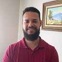 Using OpenAI’s LLM in Python: A Step-by-Step Guide | by Luiz Campos ...