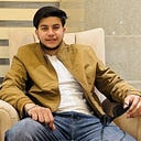 10 React Concepts Every Beginner Must Understand (With Examples) | by ...