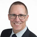 Iris Flower Classification Using ML in Python | by Mark Edwards | Medium