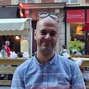 Complete Guide to Cloning and Moving a VM from One Azure Tenant to ...