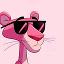 Limitations of Java Generics: Type Erasure | by Priyanshu Gaurav | Medium