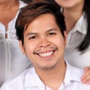 Choosing the right PostgreSQL workloads on Azure | by Michael John Peña | Medium