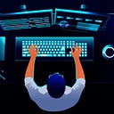 Introdução aos diagramas de classe UML | by Desenvolvedor Full Stack ...