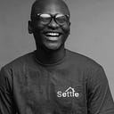 10 Best Javascript Animation Libraries to Use in 2023 | by Williams ...