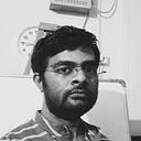 Bypassing CORS Errors for Localhost Development: Without Access To Backend | by Ayush Raj ...