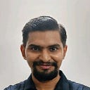 Linux Tutorial — Part 3: How to Install Linux on Windows-A Step-by-Step Guide for Every Use Case ...