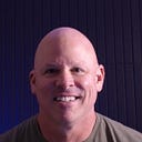 Navigating Complexity: Why Leadership in Today’s World Requires a Different Mindset | by G ...