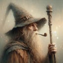 Dockerizing Flask App with Postgres: A Step-by-Step Guide | by Pooya ...