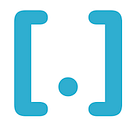 GPU support for TensorFlow and PyTorch on MacOS | Bluetuple.ai