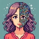 Fine-tuning vs. Training from Scratch: Deciding the Best Approach for Model Development | by ...