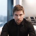 OpenAI Whisper conversion from HuggingFace to PyTorch | by Michael Osipov | Medium