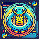 Python in 2025: Essential Skills and Projects to Land a High-Paying Job ...